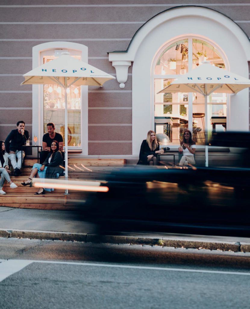 Philip Herzhoff – Fotograf