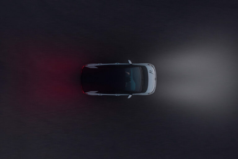 Philip Herzhoff – Fotograf